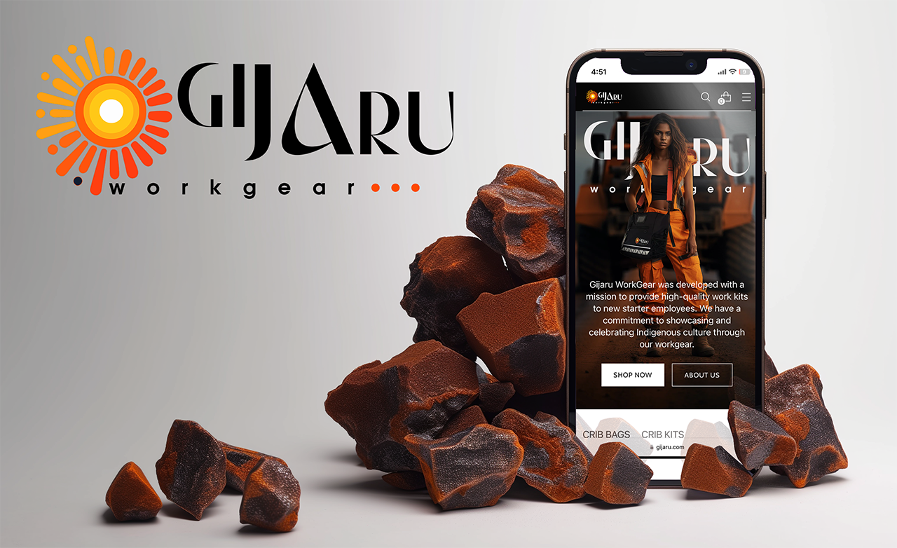 Mining Crib Bags: The Essential Gear for Worker Safety and Environment ...